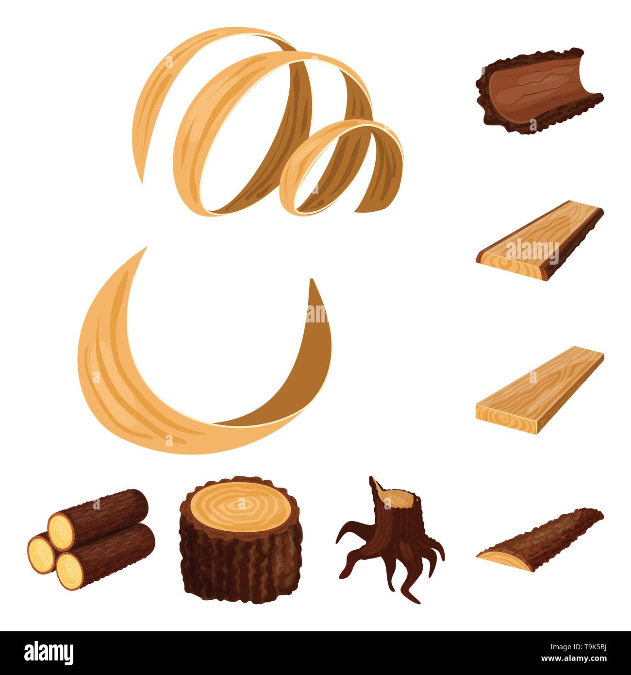 timber,bark,plank,deck,stump,sawdust,piece,firewood,lumber,waste ...