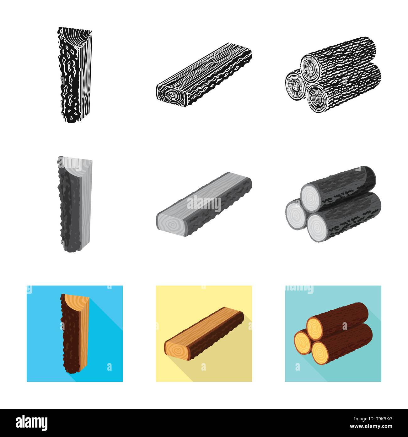 log,timber,deck,piece,firewood,section,round,lumber,ring,trunk,brown ...