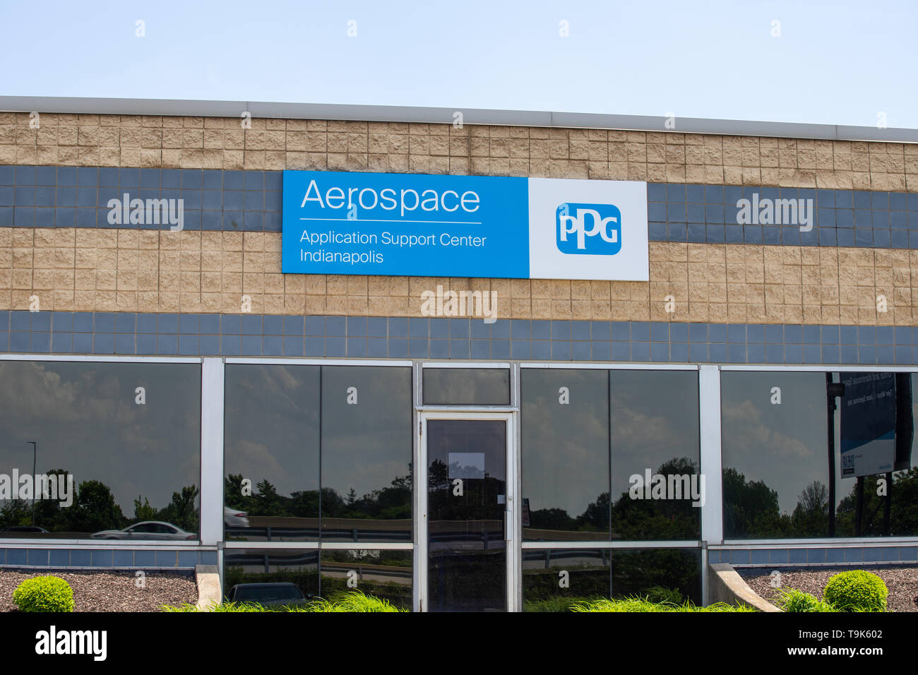 Revocoat hi-res stock photography and images - Alamy