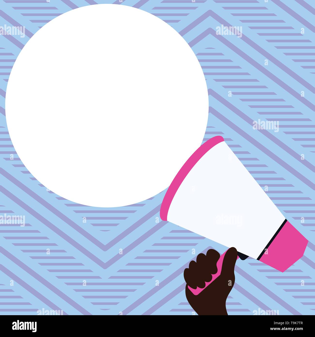 News posters Stock Vector Images - Alamy