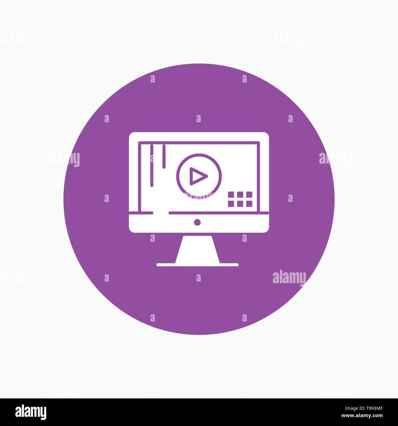 Monitor play hi-res stock photography and images - Alamy