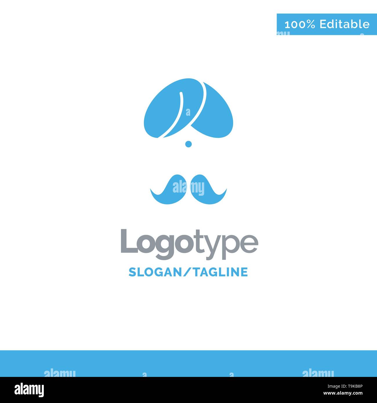 Indian art rajasthani art india Stock Vector Images - Alamy