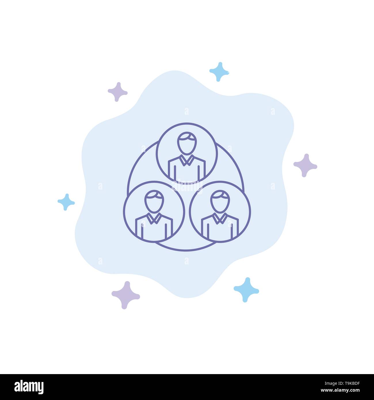 Clone cloning Stock Vector Images - Alamy