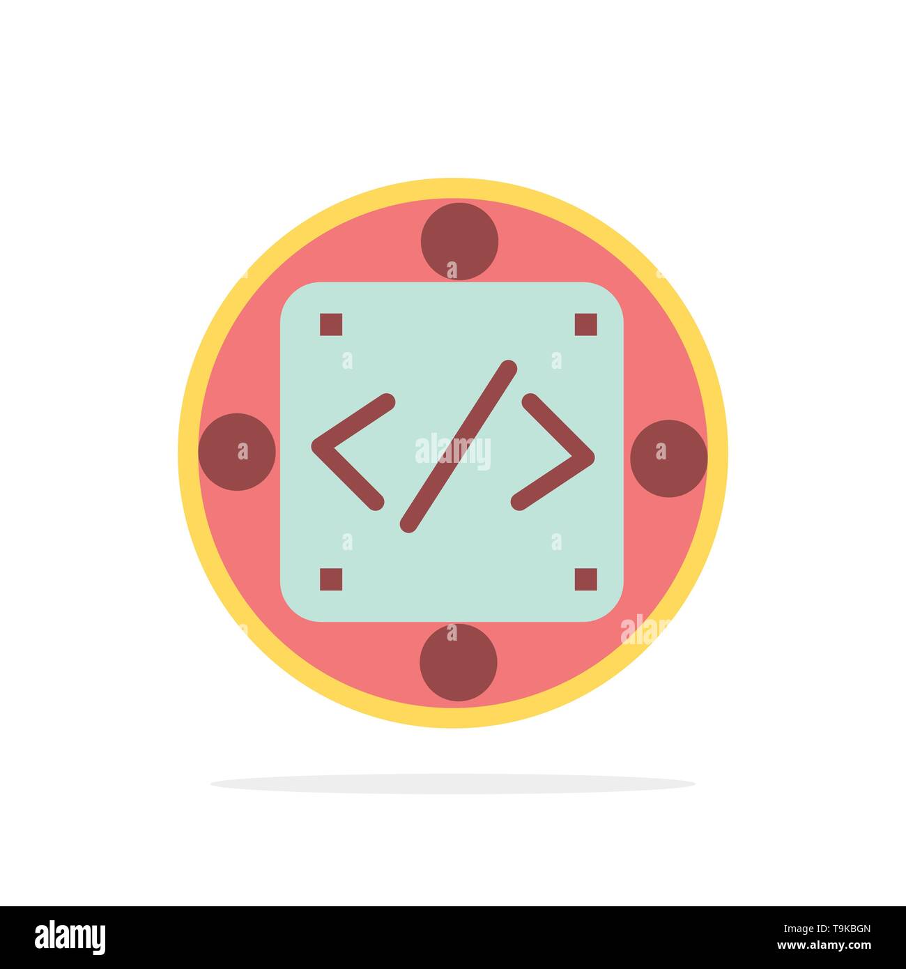 Maintenance requirements Stock Vector Images - Alamy