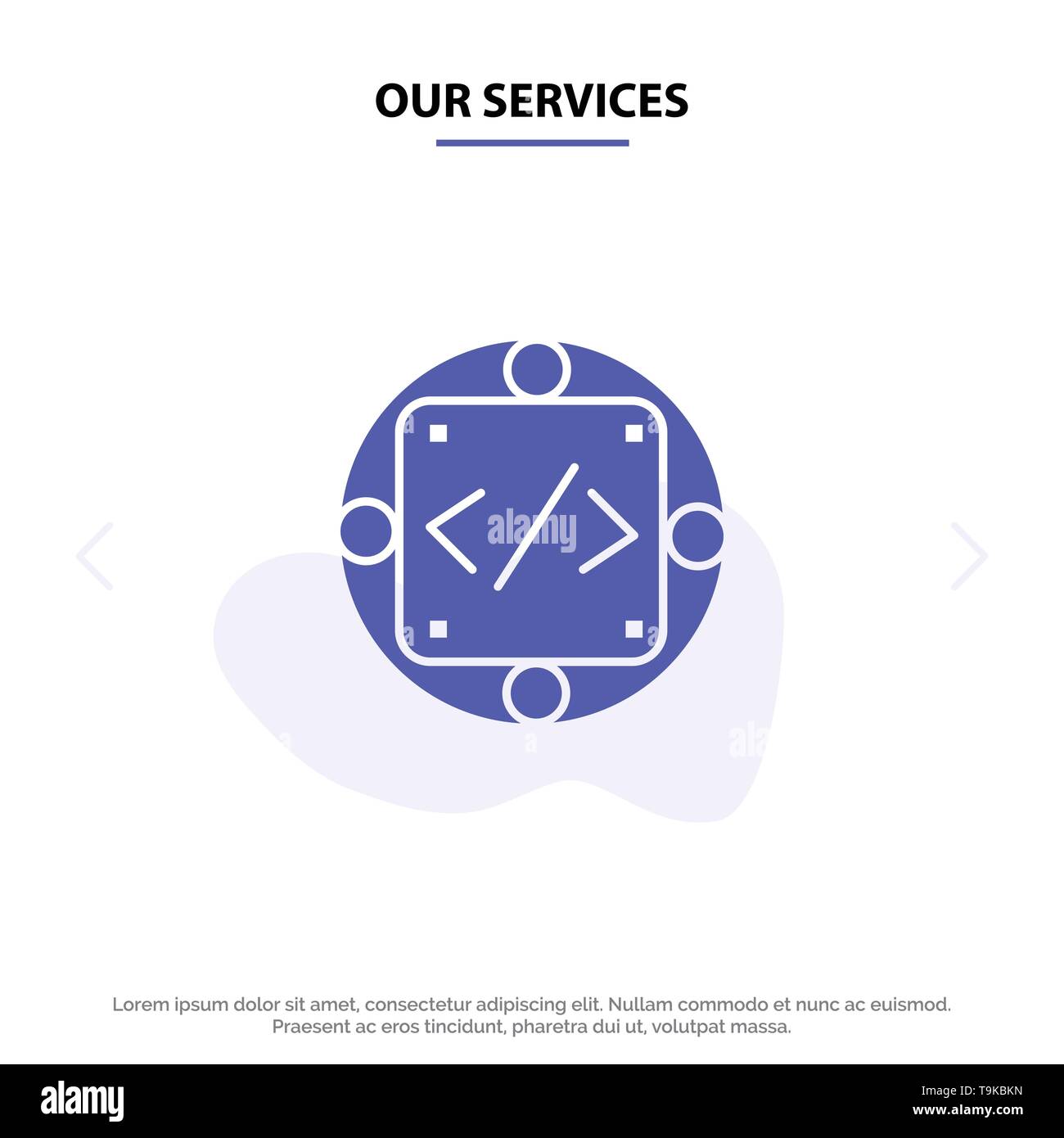 Gain of function Stock Vector Images - Alamy