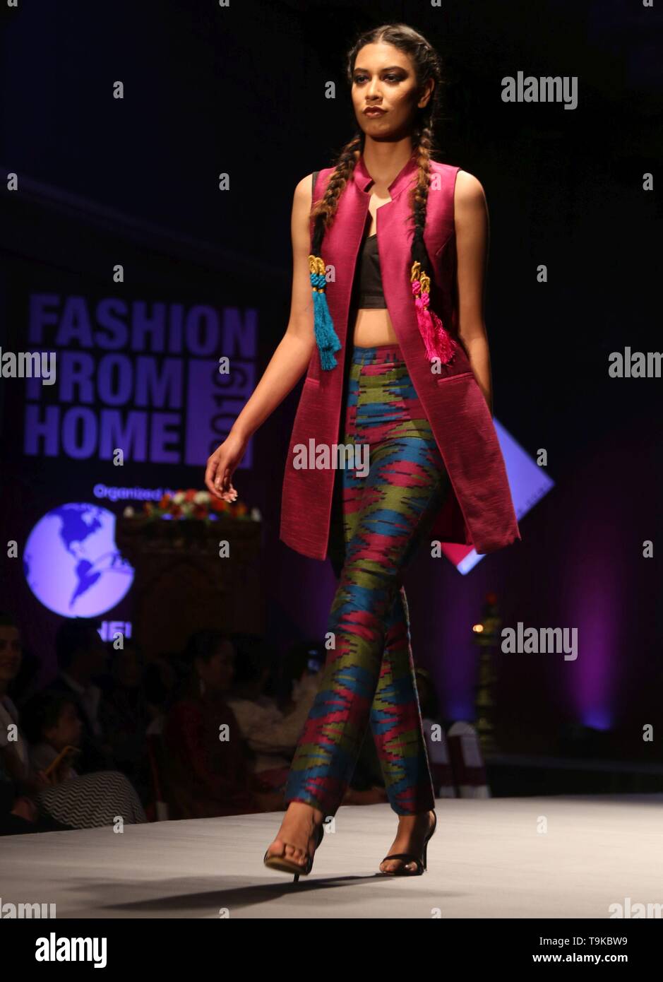 Danfe hi-res stock photography and images - Alamy