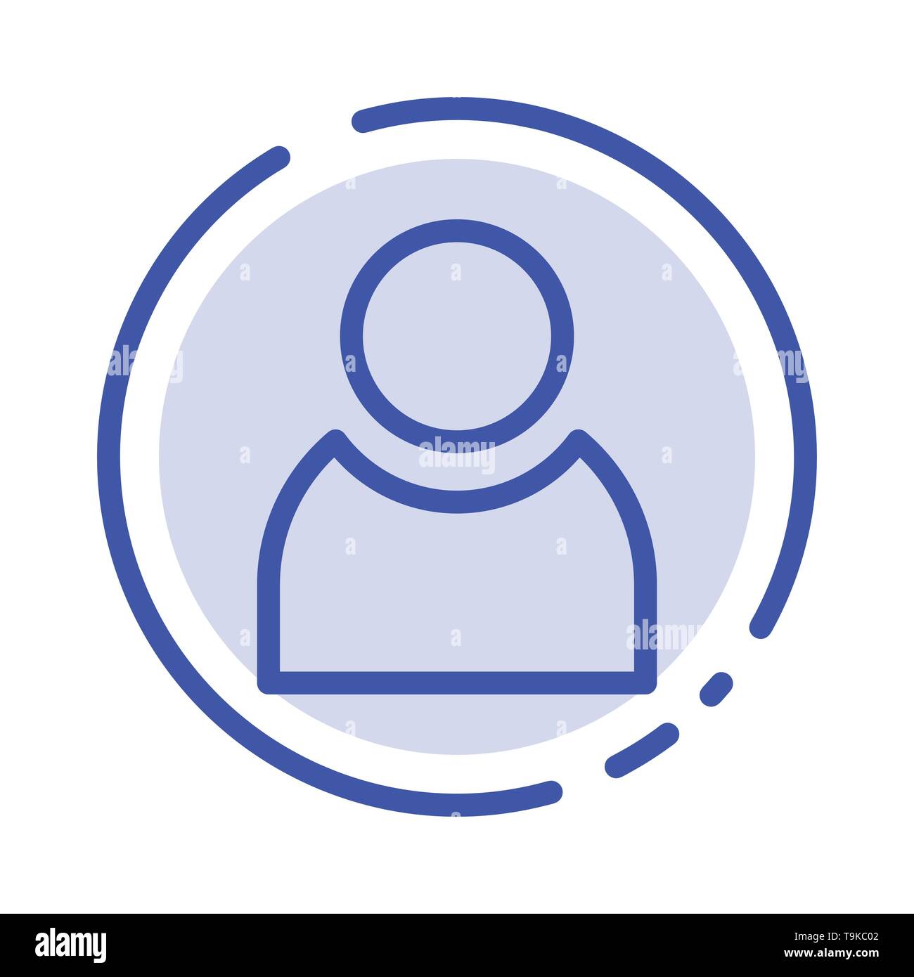 Individualism vector vectors hi-res stock photography and images - Alamy