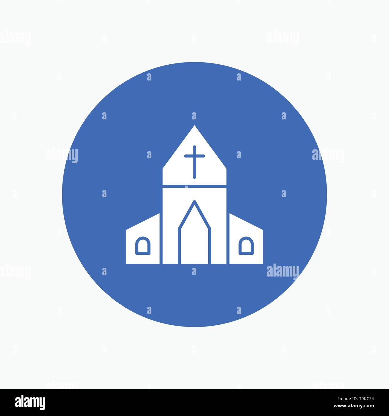 House god Stock Vector Images - Alamy