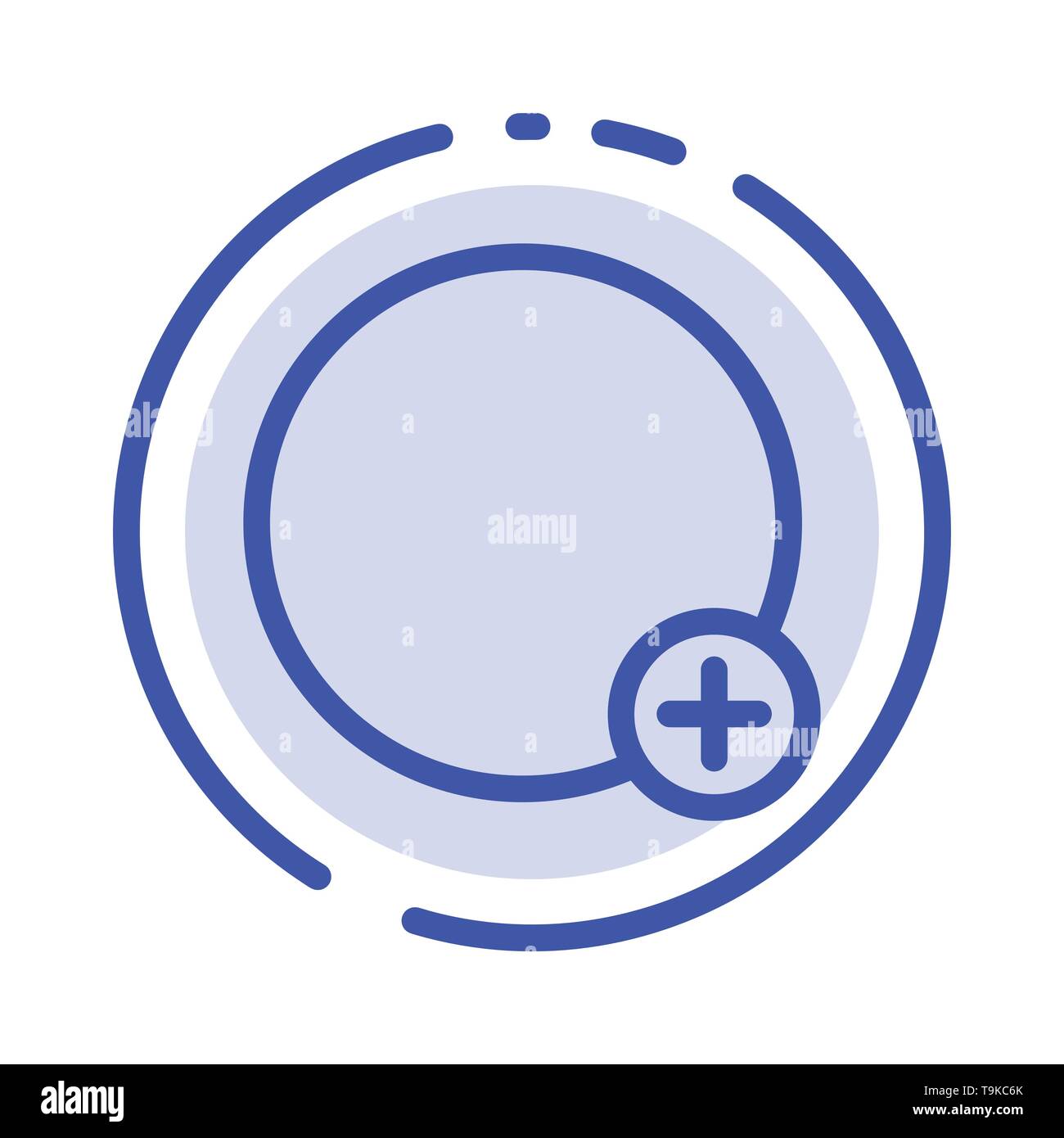 Sexangle vectors hi-res stock photography and images - Alamy