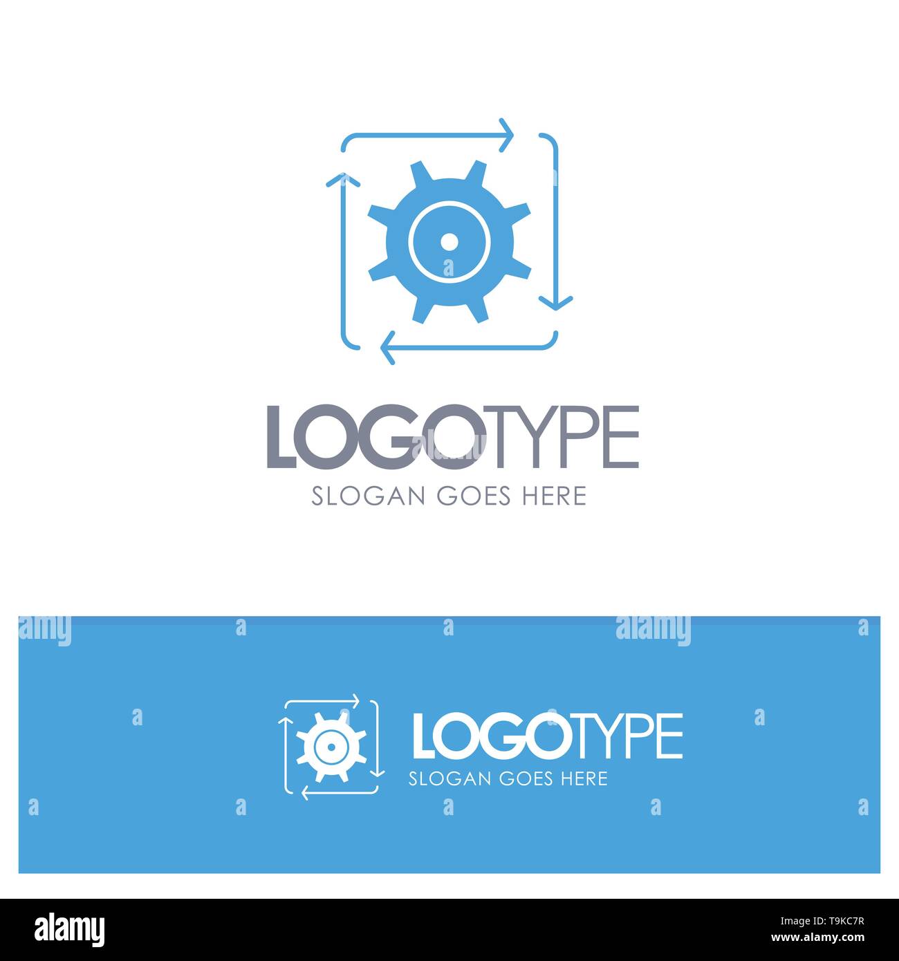 Structured analysis text Stock Vector Images - Alamy