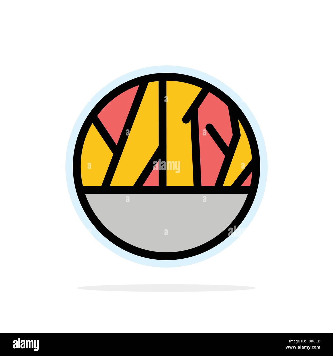 Wound wash Stock Vector Images - Alamy