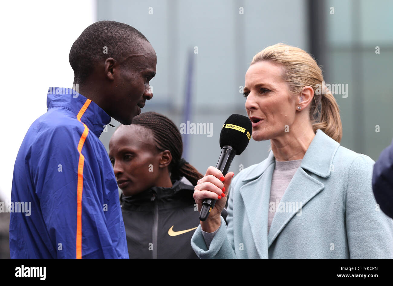 Jacob logan hi-res stock photography and images - Alamy