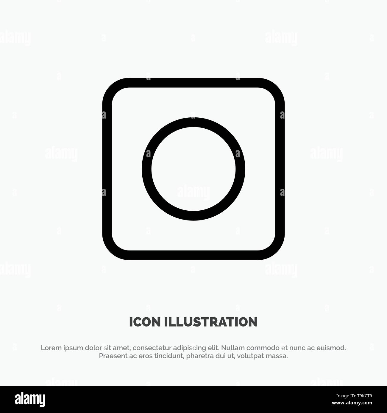 Browser cascade hi-res stock photography and images - Alamy