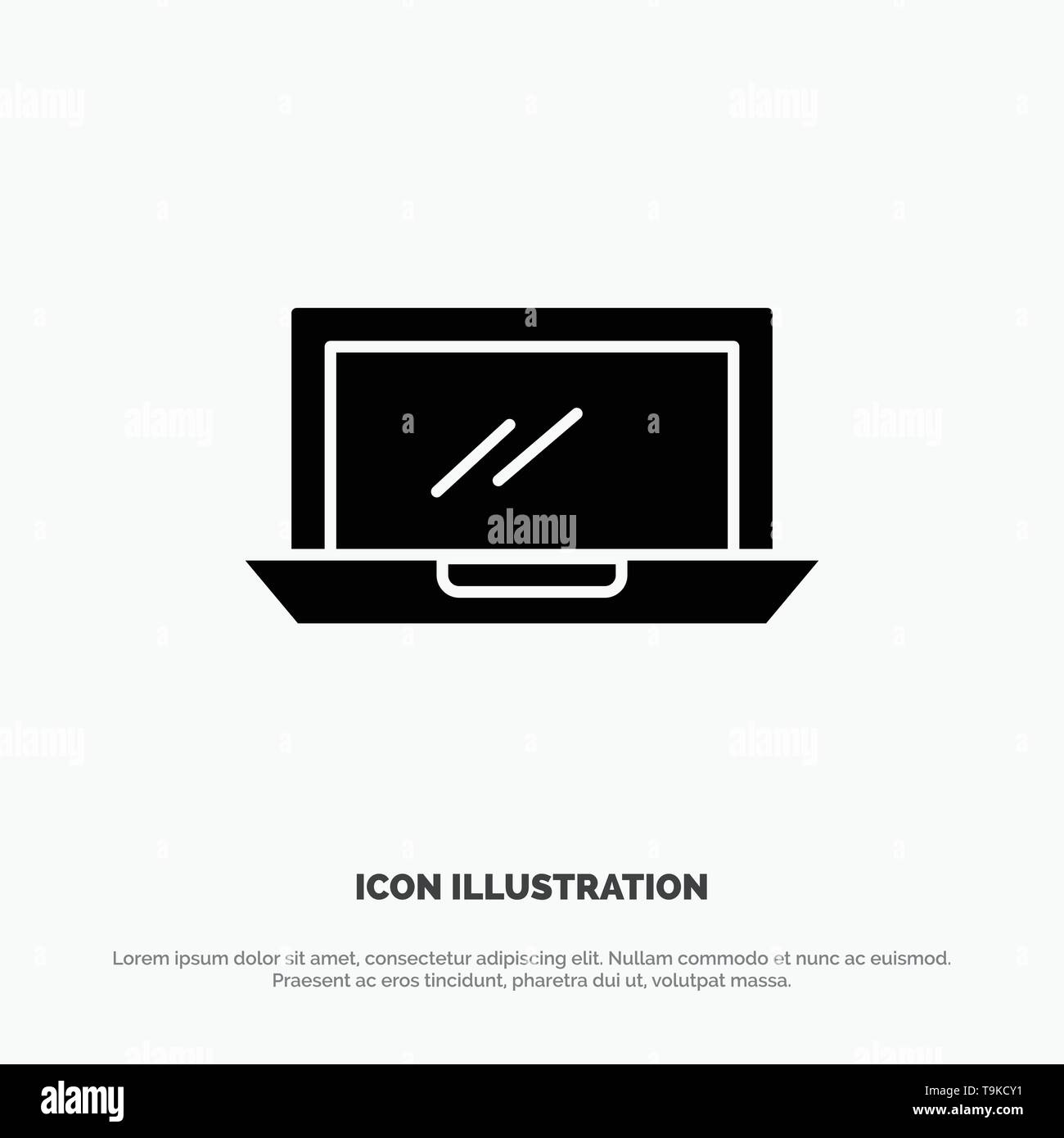 Hardware input device Cut Out Stock Images & Pictures - Alamy