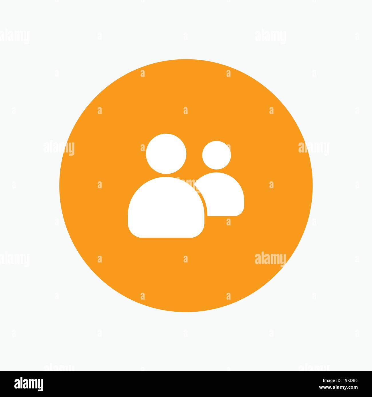 Connection users Stock Vector Images - Alamy