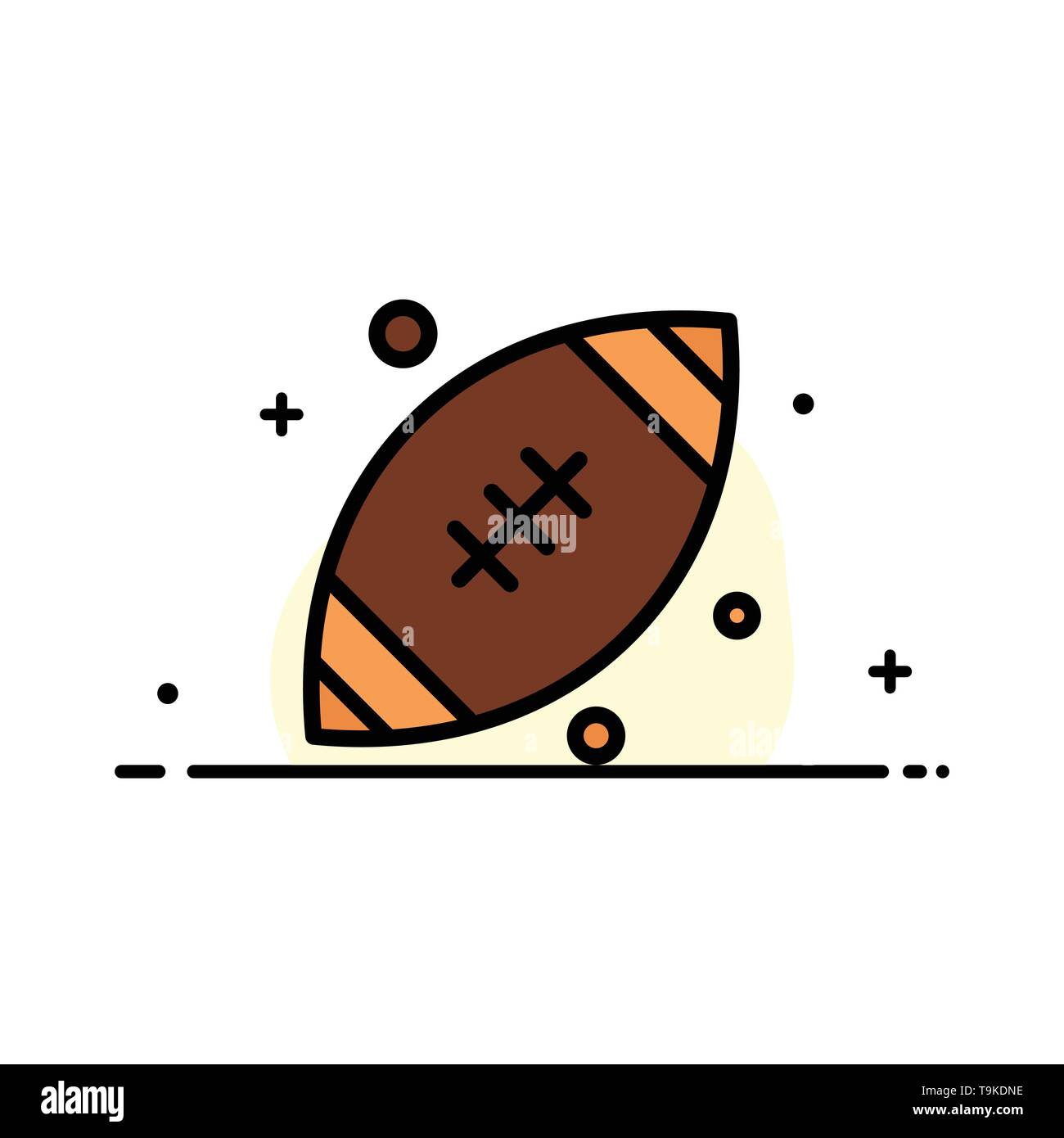 Rugby world cup banner Stock Vector Images - Alamy