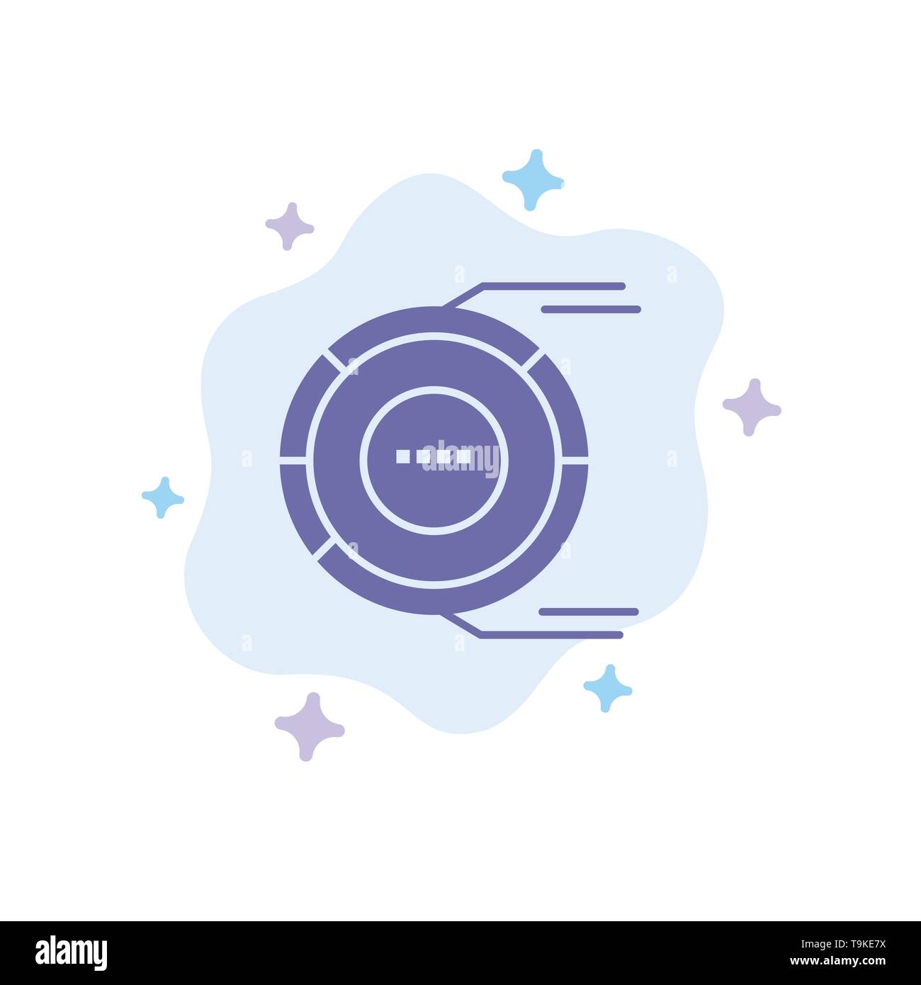 Resource allocation vector vectors hi-res stock photography and images ...