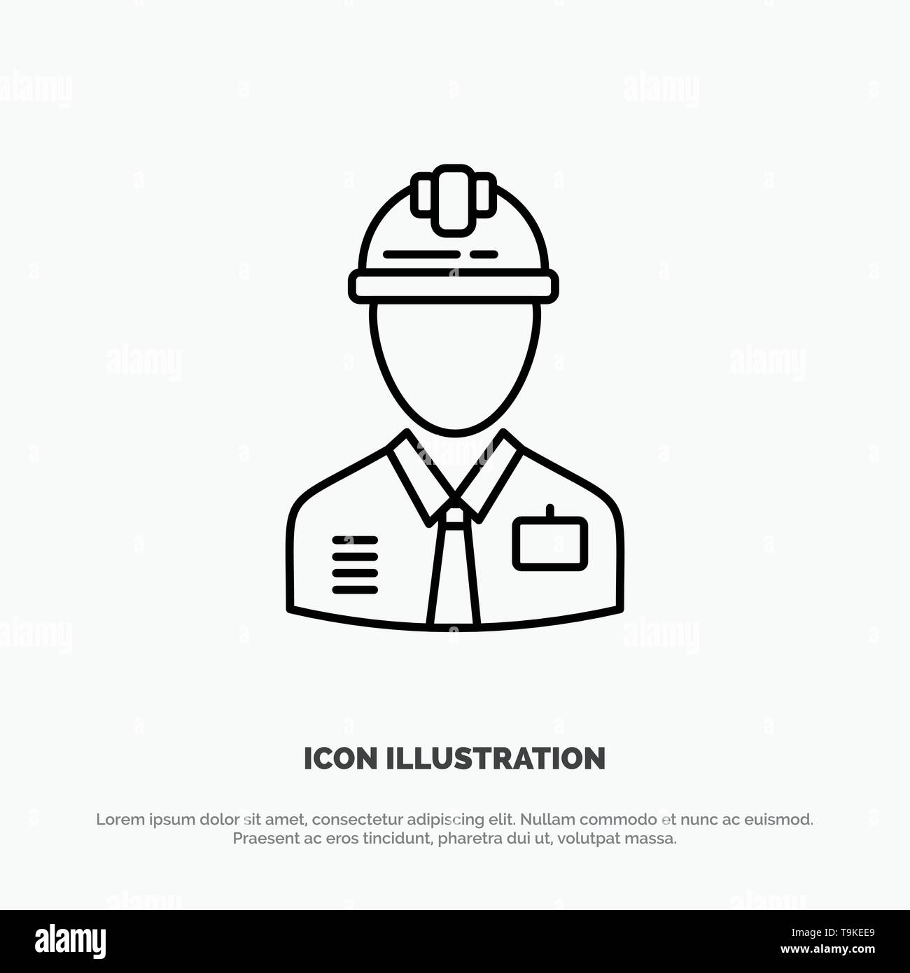 Homebuilding Vector Vectors High Resolution Stock Photography and ...