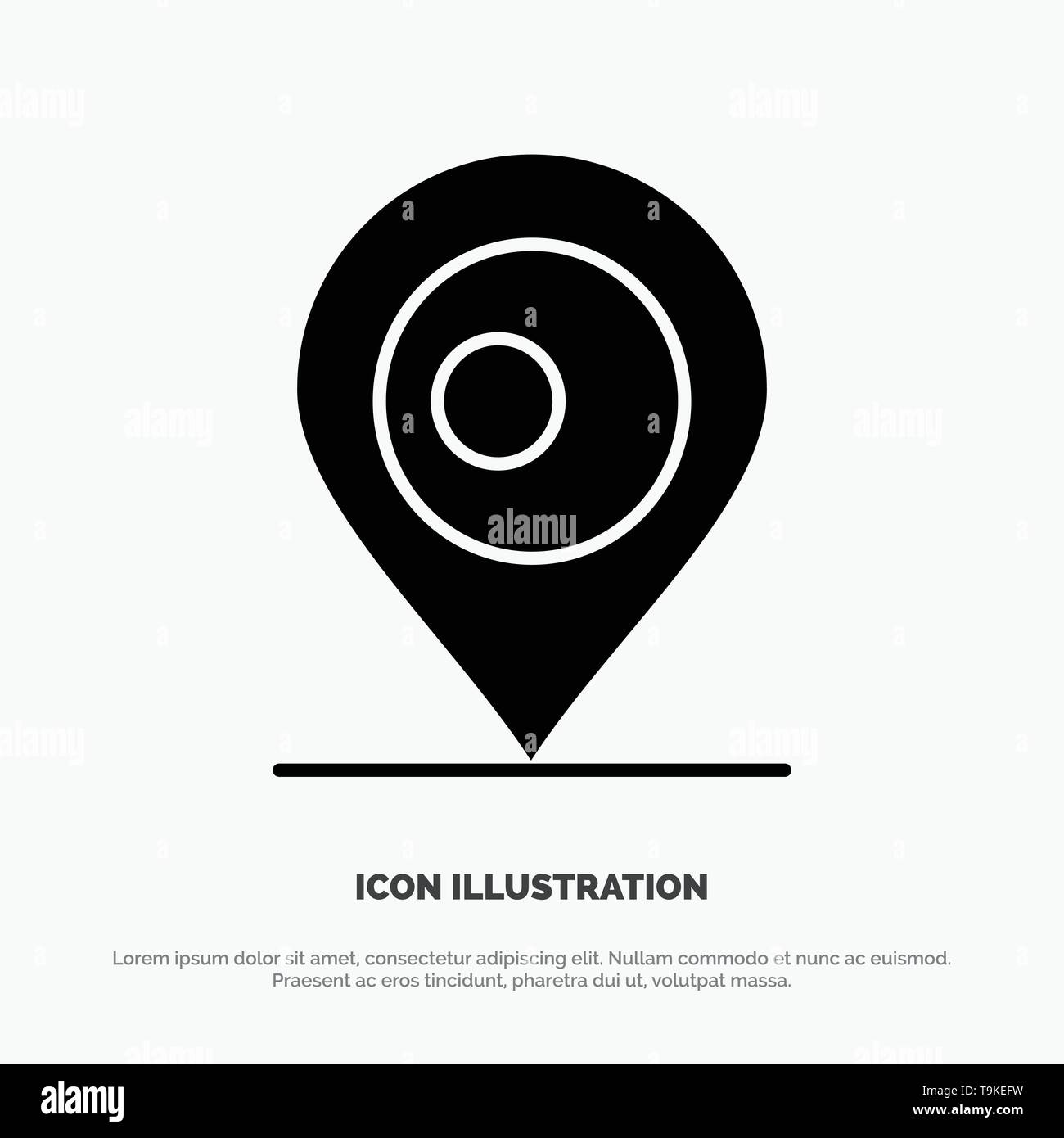 Label Made In Bangladesh Cut Out Stock Images & Pictures - Alamy