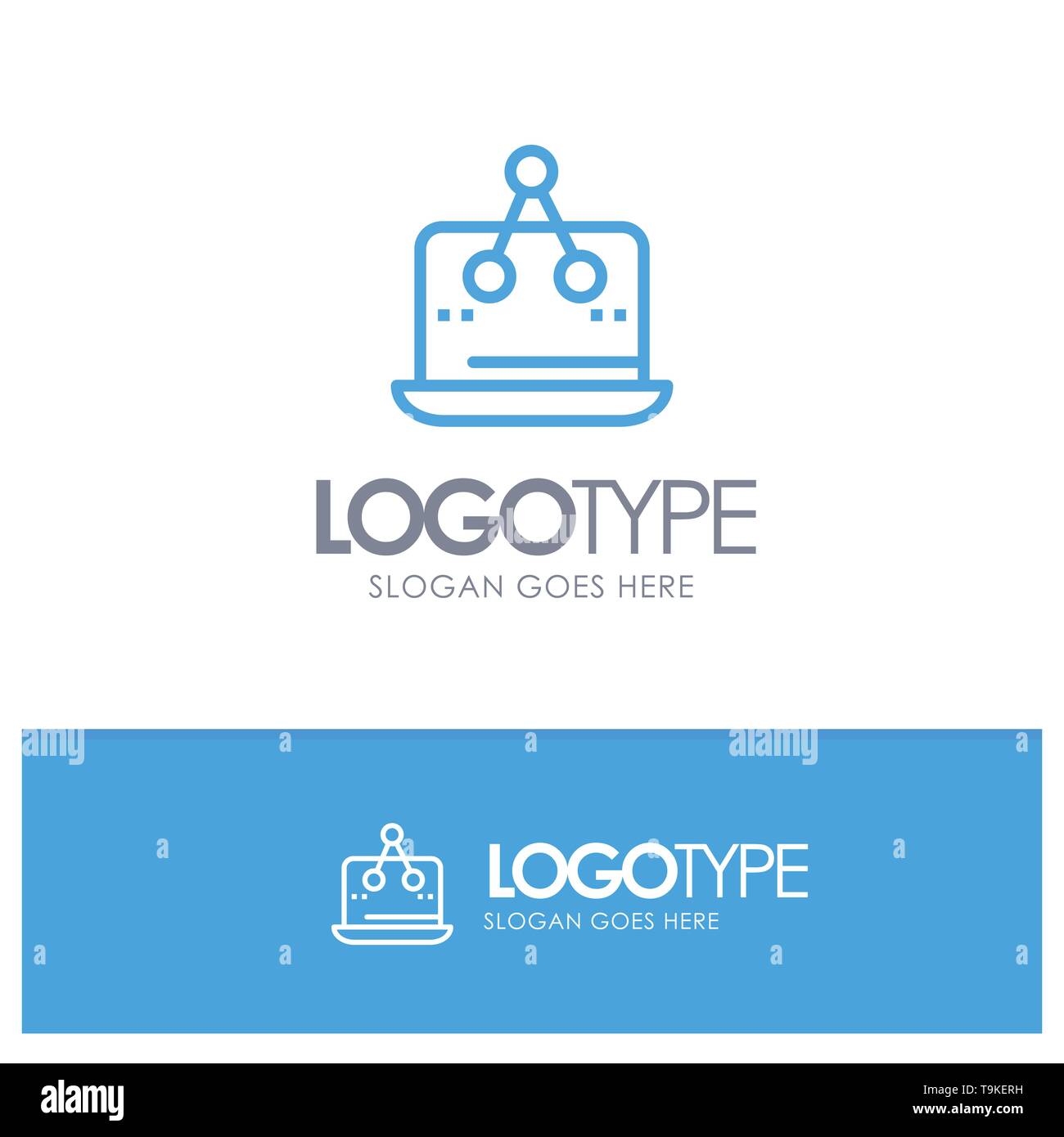 Broadcast audience measurement Stock Vector Images - Alamy