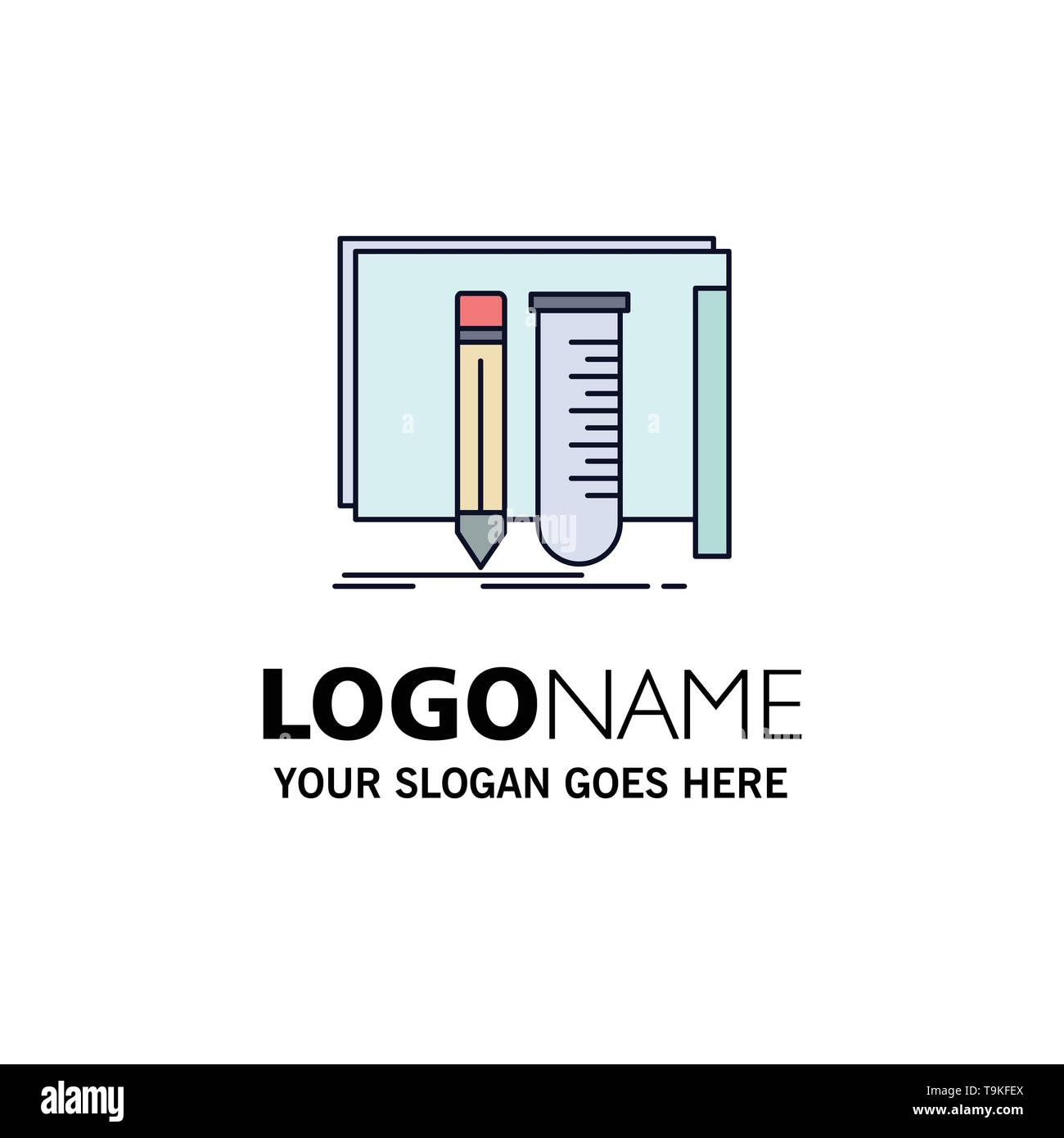 3d lab vector vectors hi-res stock photography and images - Alamy