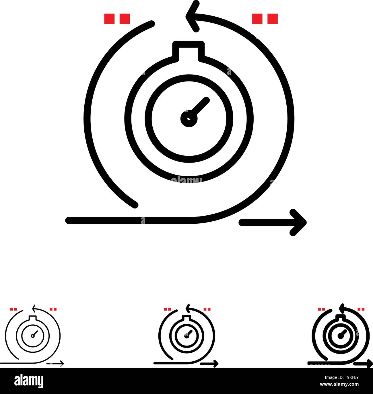 Strategy And Implementation Division High Resolution Stock Photography and Images - Alamy