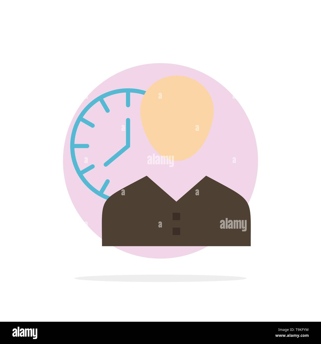 Clock, Hours, Man, Personal, Schedule, Time, Timing, User Abstract ... Clock, Hours, Man, Personal, Schedule, Time, Timing, User Abstract ...