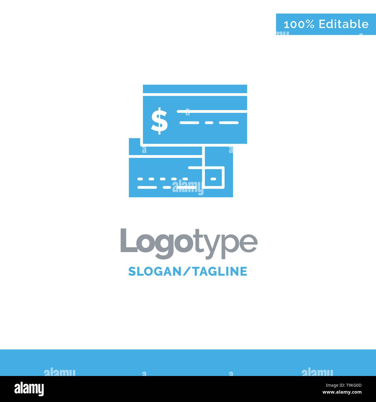 Direct debit symbol Stock Vector Images - Alamy