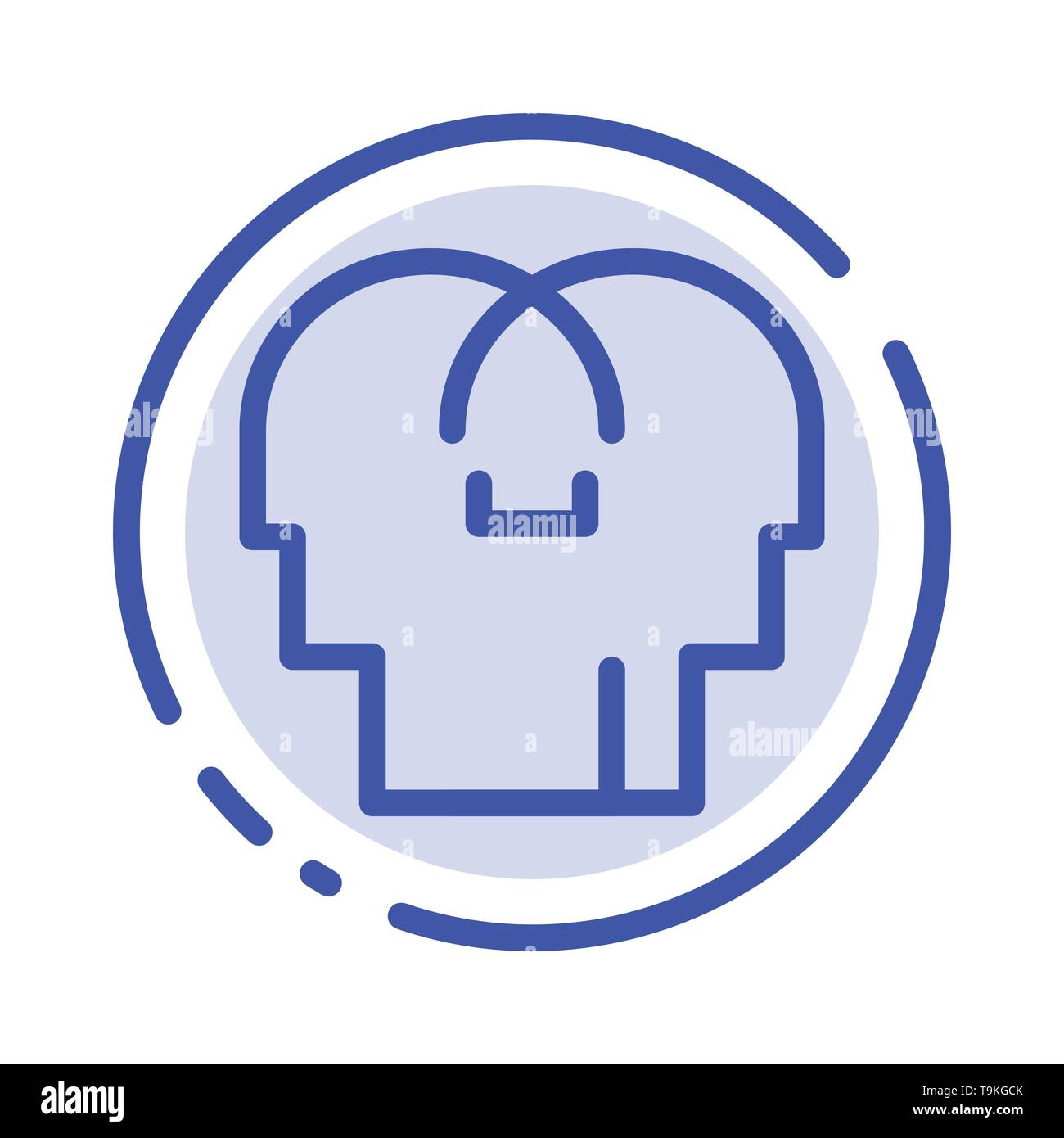 Empathy Stock Vector Images - Alamy