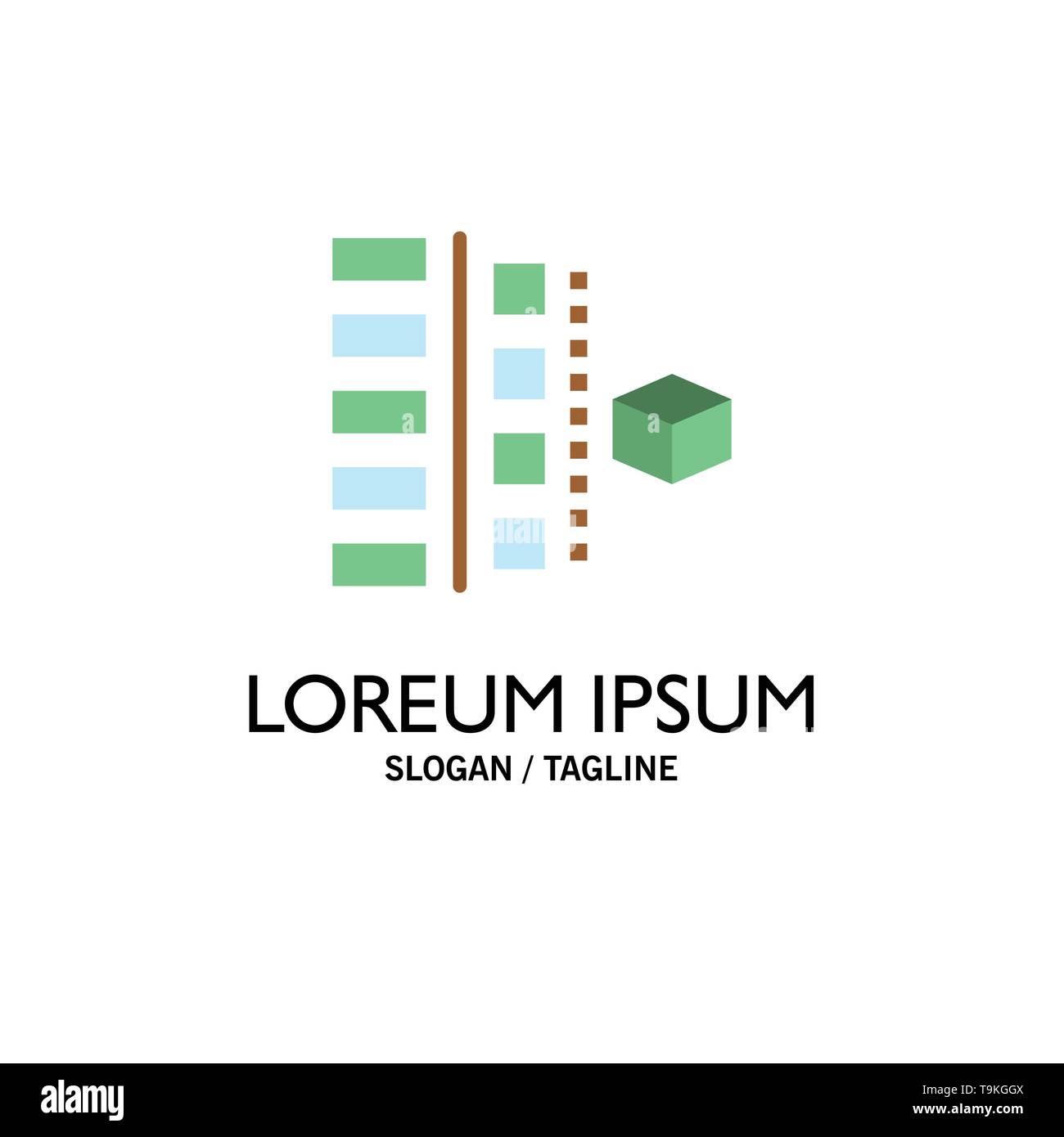 Software development phases hi-res stock photography and images - Alamy