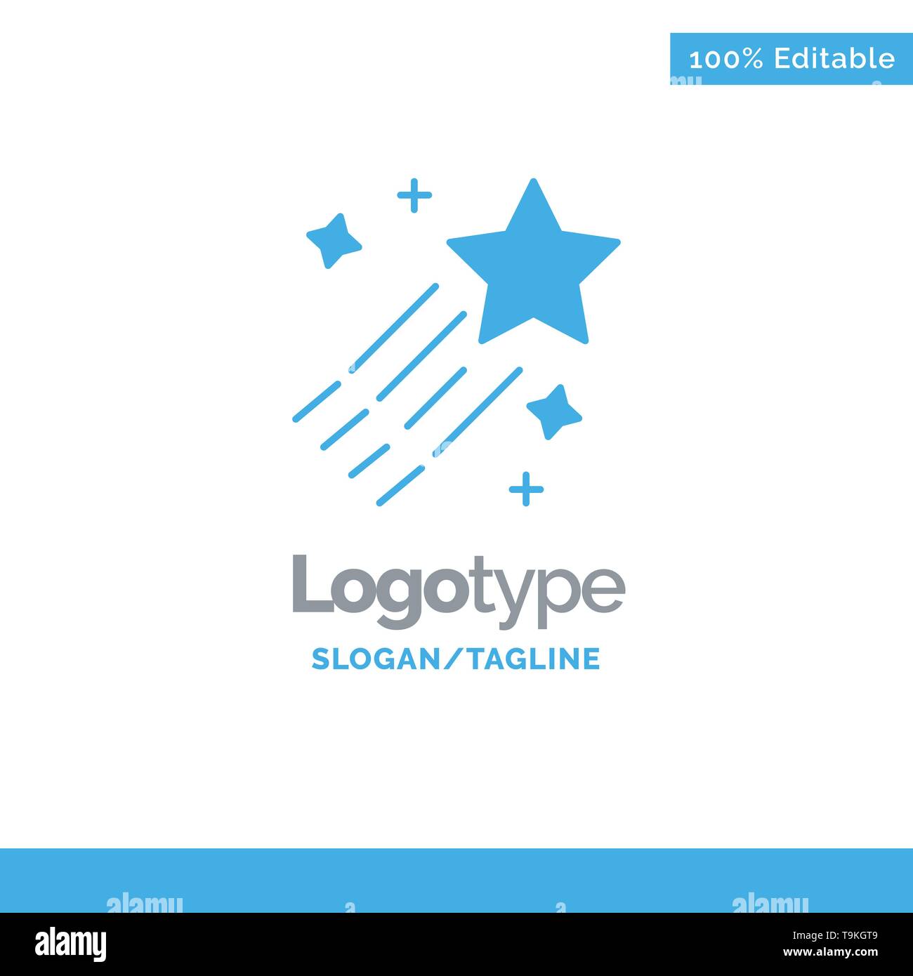 Science Slogans About Asteroids