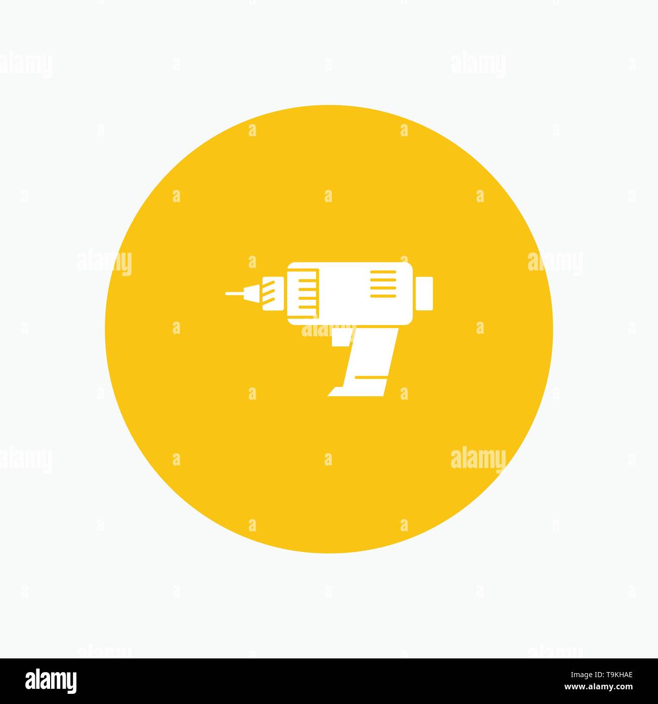 Electronics repair work Stock Vector Images - Alamy