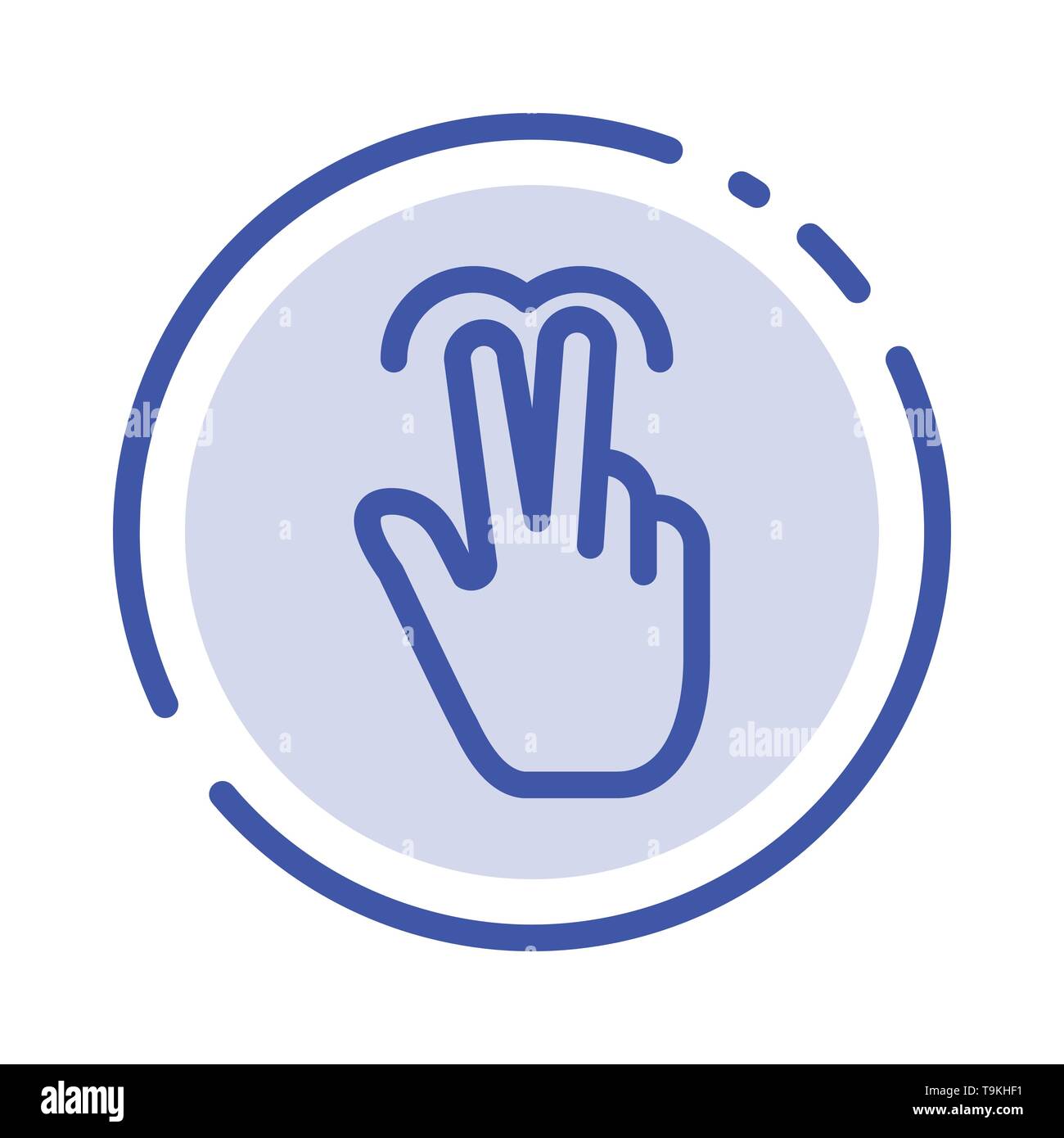 Tap tab Cut Out Stock Images & Pictures - Alamy