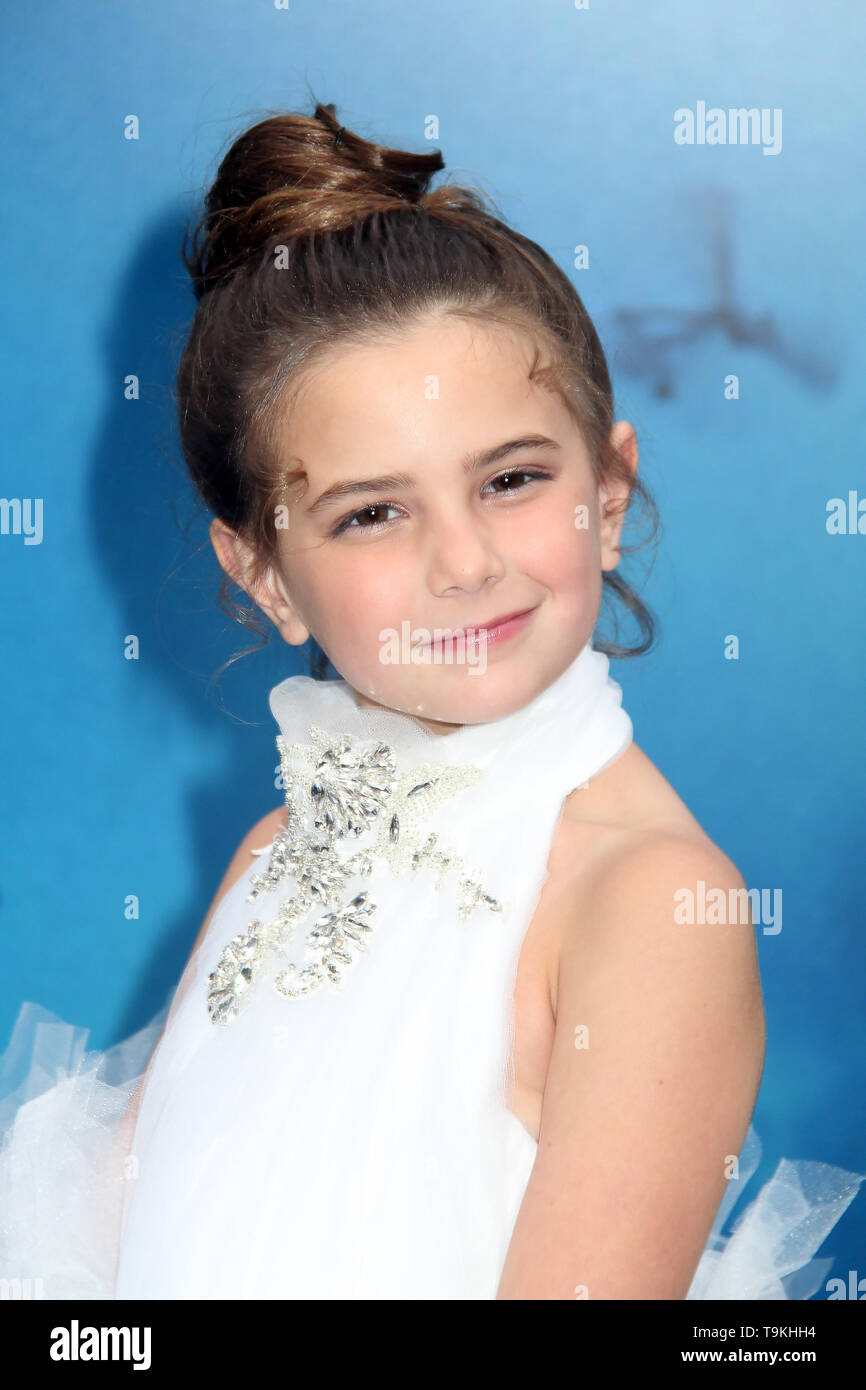 Lexi Rabe High Resolution Stock Photography and Images - Alamy