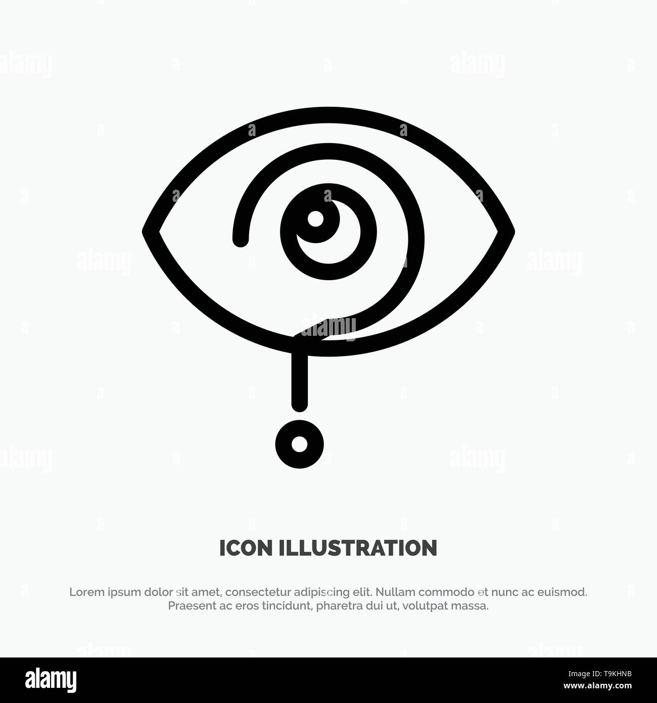 Invent Vector Vectors High Resolution Stock Photography and Images - Alamy