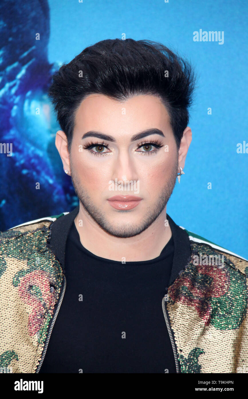 Manny gutierrez hi-res stock photography and images - Alamy