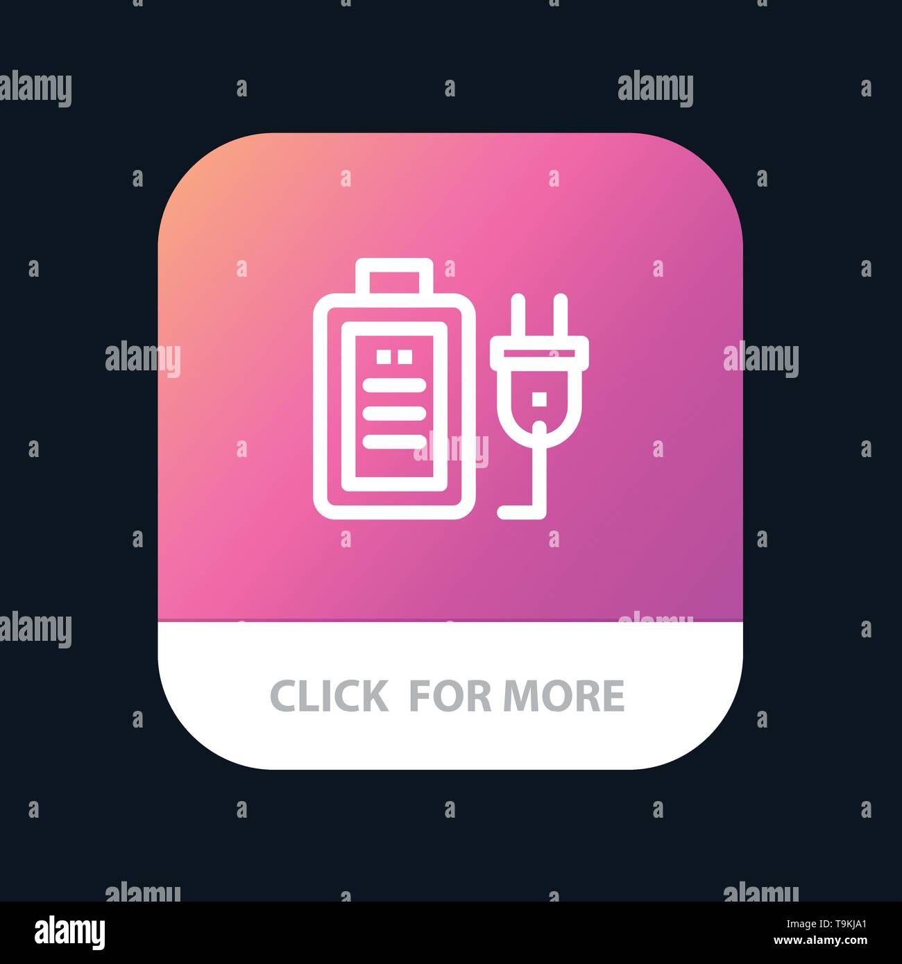 Port anniversary Stock Vector Images - Alamy