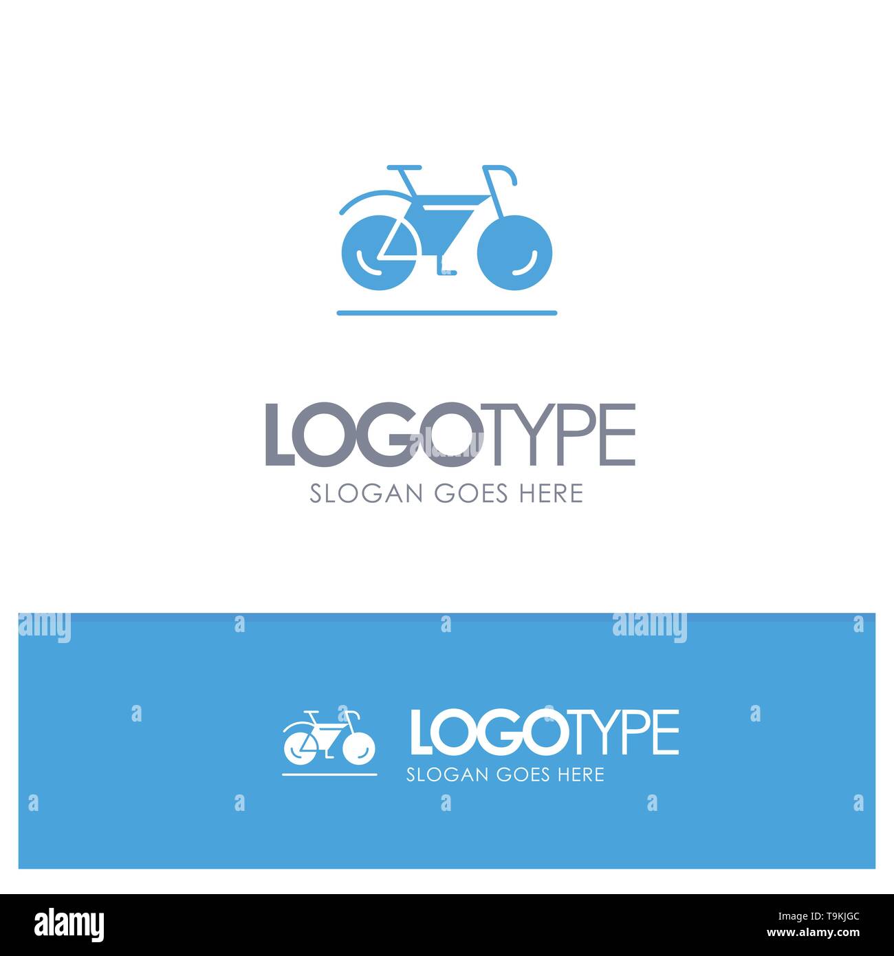 Walk cycle Stock Vector Images - Alamy