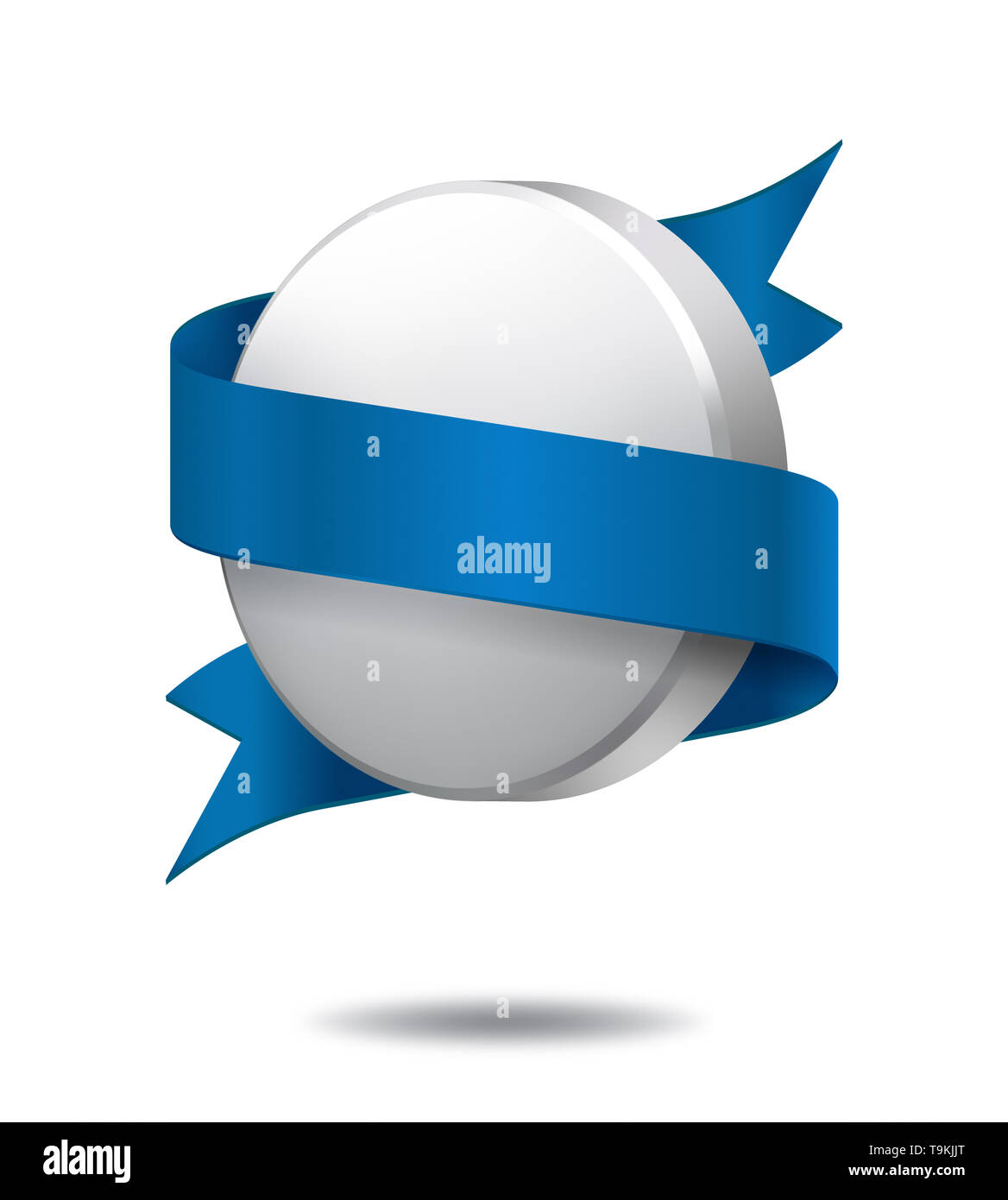 Flouting hi-res stock photography and images - Alamy