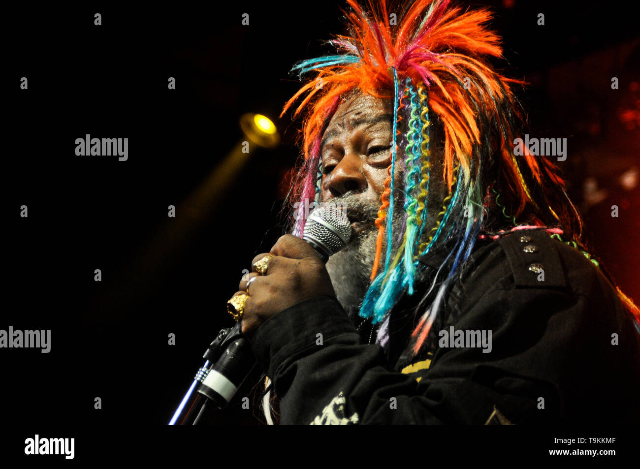 70s funk hi-res stock photography and images - Alamy