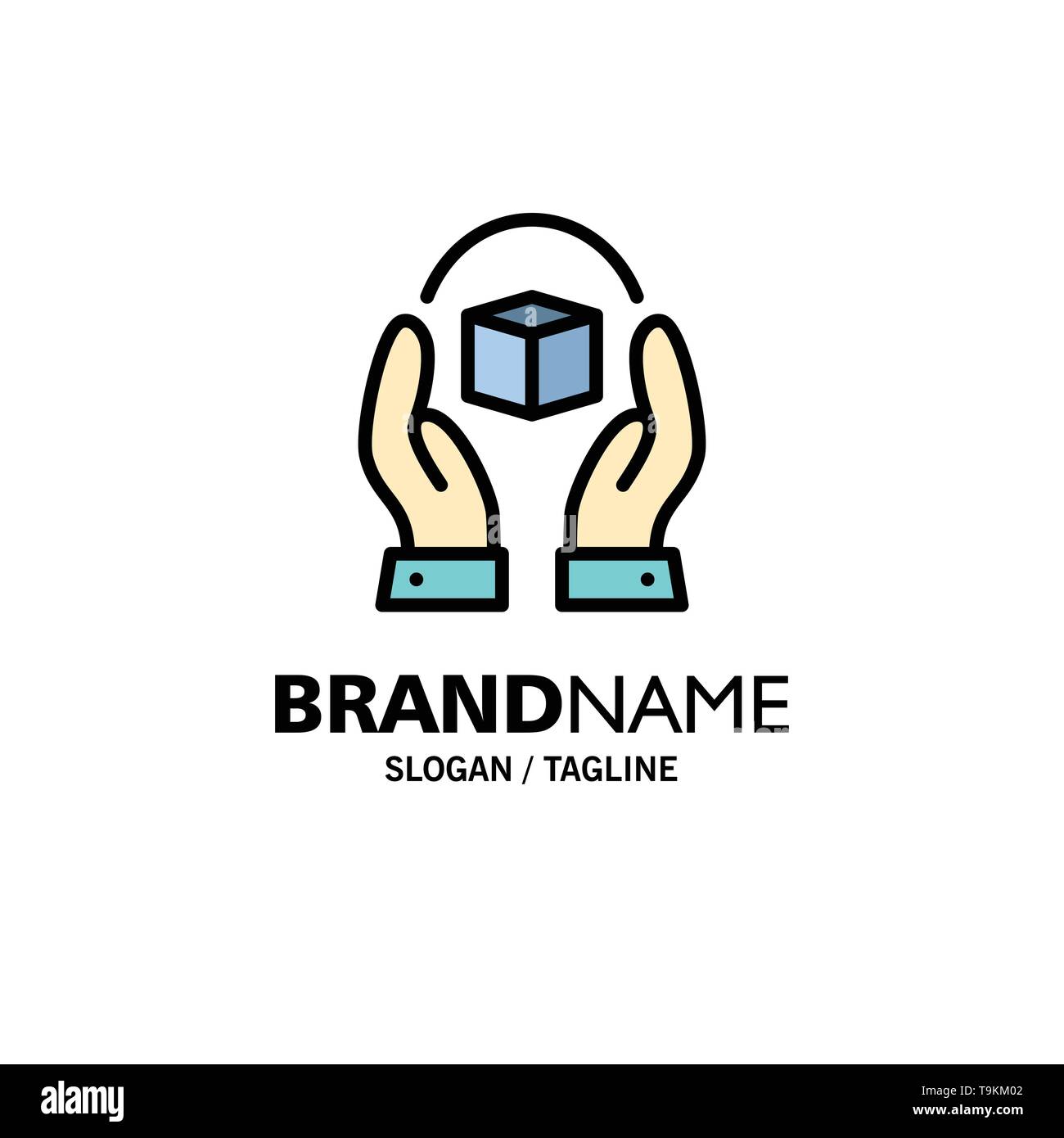 Refuse handling Stock Vector Images - Alamy