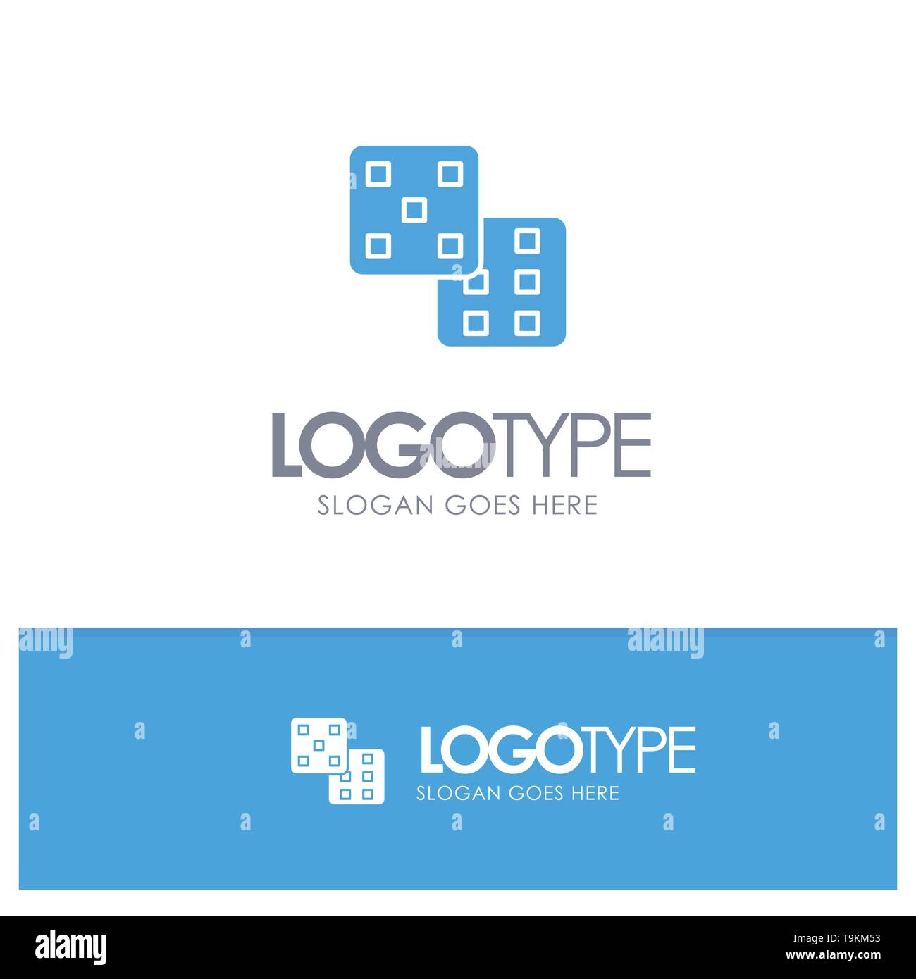 Probability vector vectors hi-res stock photography and images - Alamy