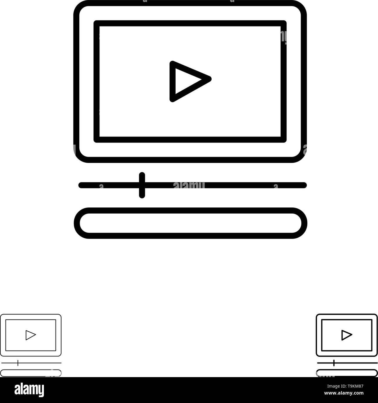 Usb player Black and White Stock Photos & Images - Alamy