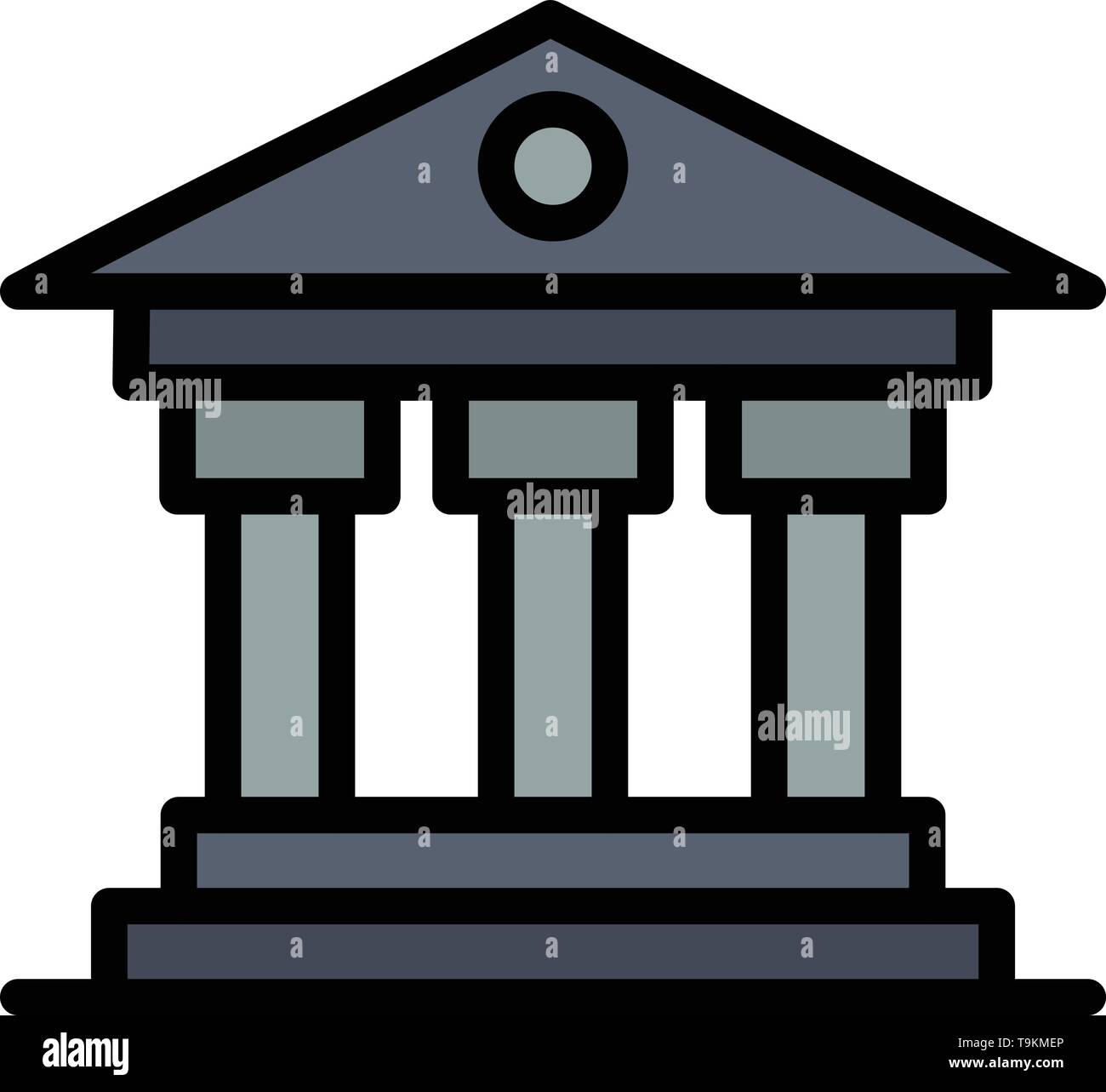 Sterling Bank Logo