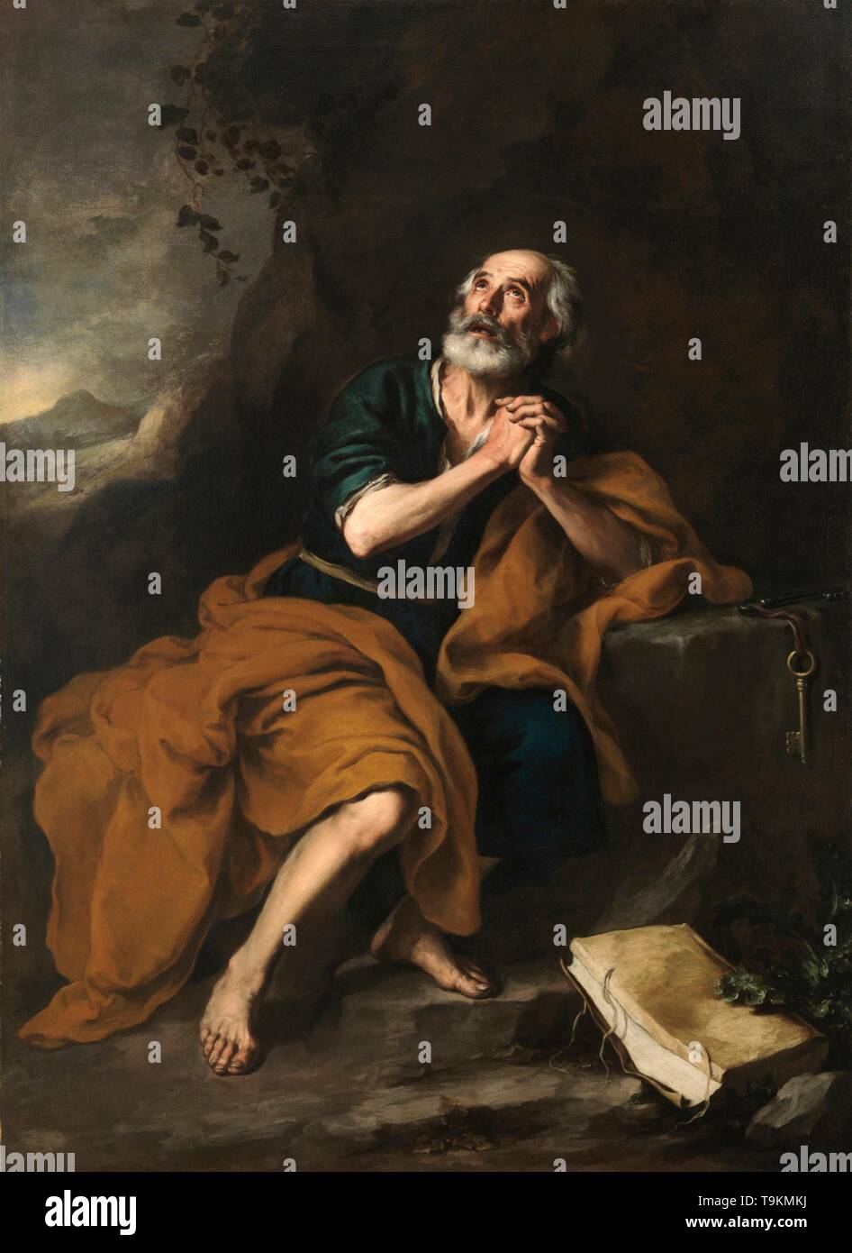 Bible Sevilla High Resolution Stock Photography and Images - Alamy