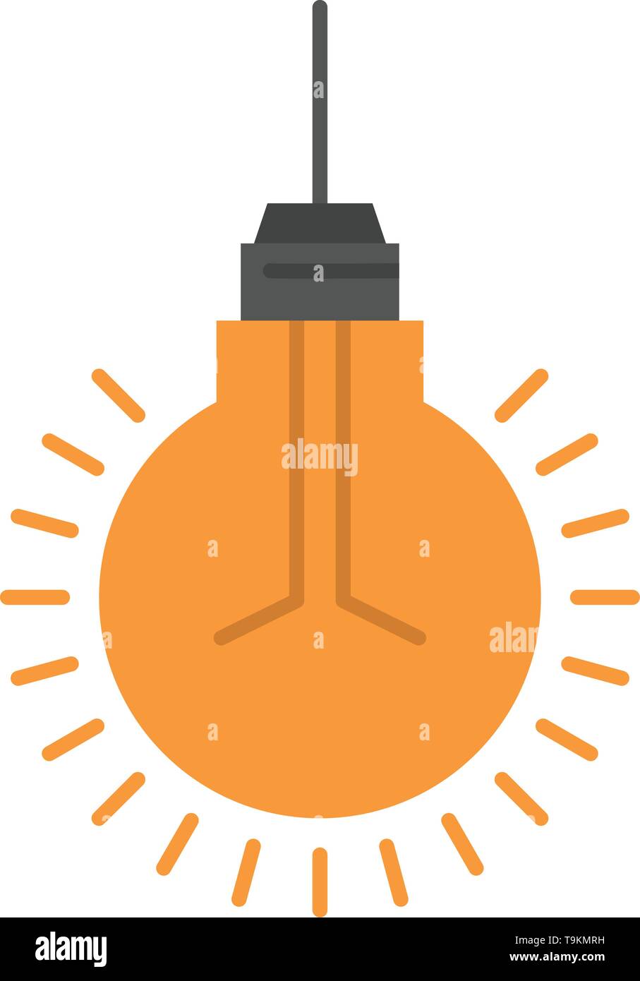 Helpful tips vector vectors hi-res stock photography and images - Alamy