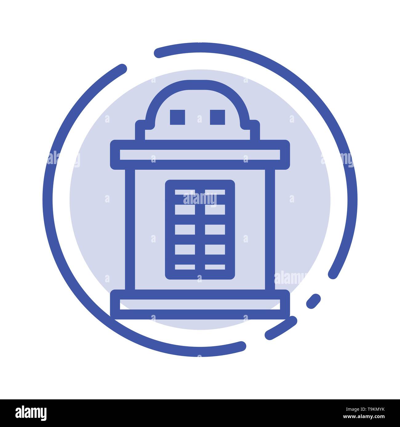 Train ticket booking Stock Vector Images - Alamy
