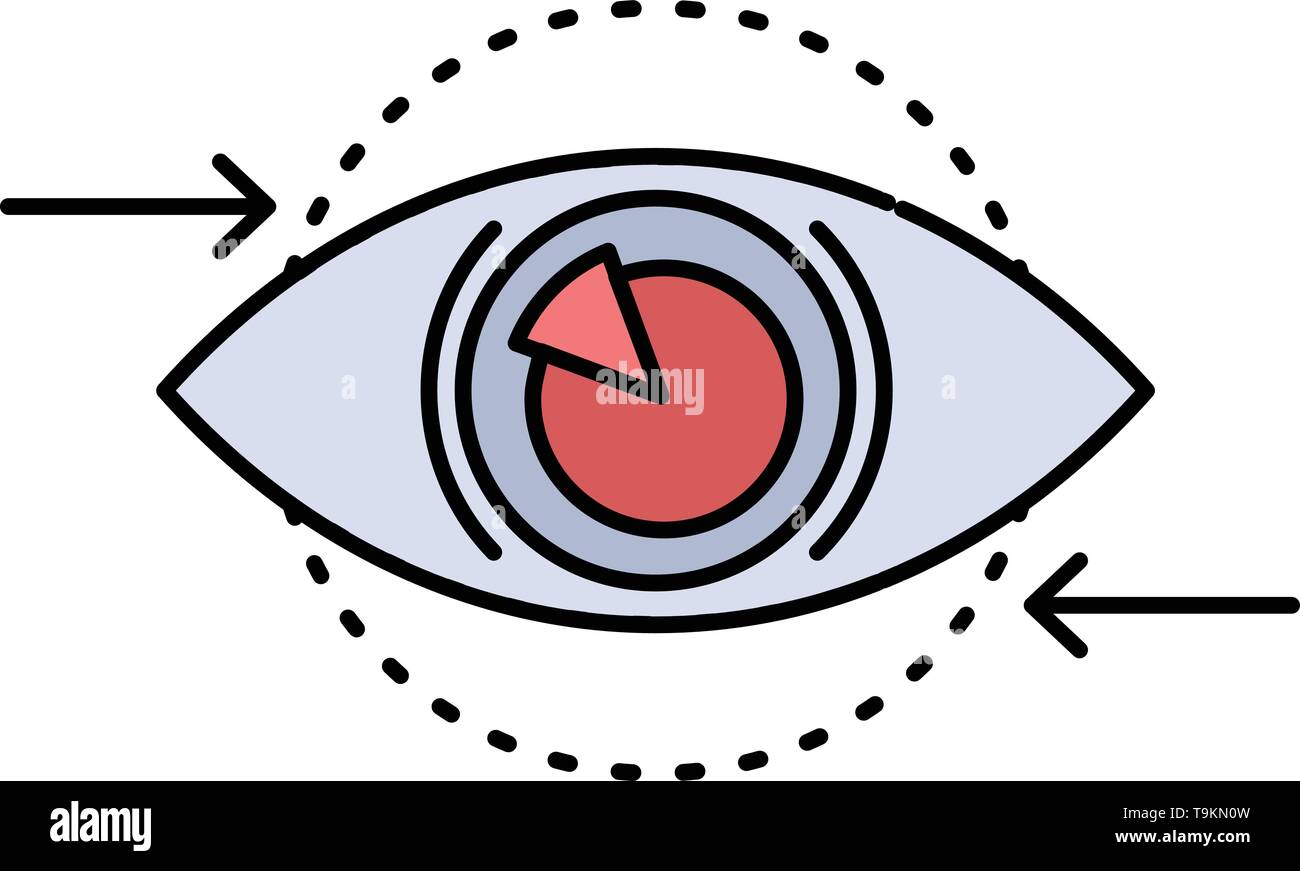 Vision plan Stock Vector Images - Alamy