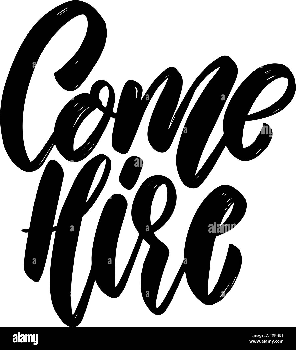 Explanation poster hi-res stock photography and images - Alamy