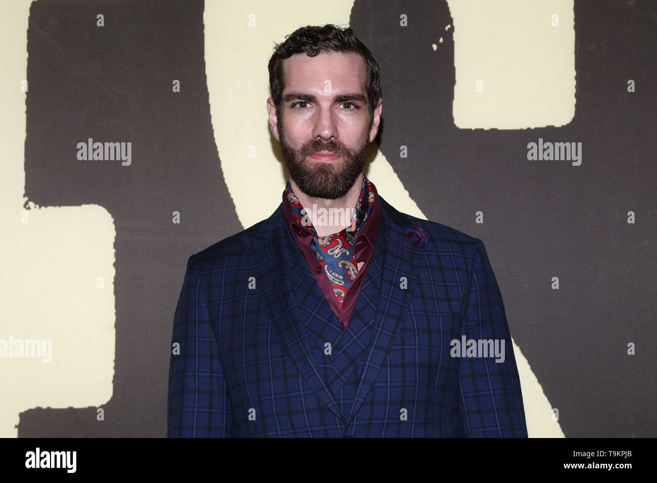 Hadestown hi-res stock photography and images - Alamy